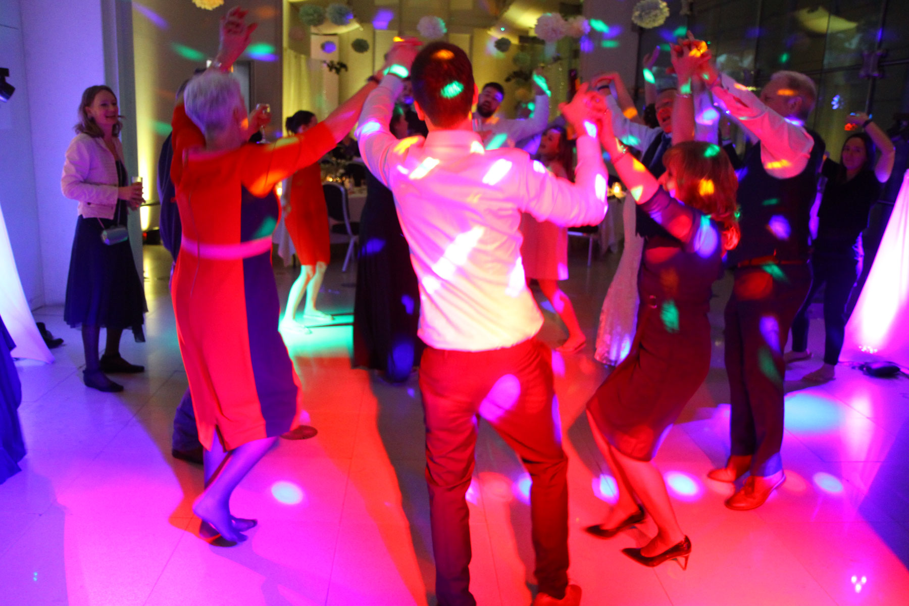 Home | Juice Soundsystem