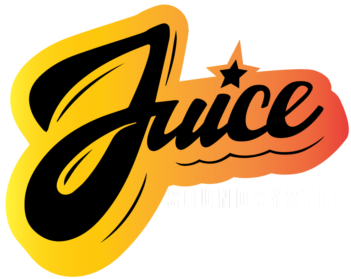 Home | Juice Soundsystem